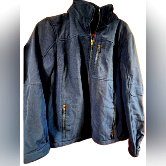 Calvin Klein Performance | Jackets & Coats | Calvin Klein Jacket | Poshmark